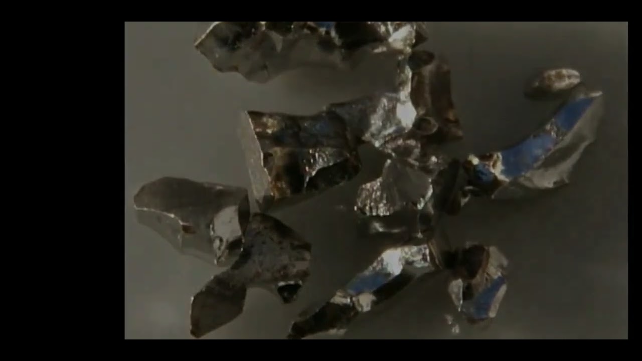 Rice pulling #ricepulling #rp #ricepuller #scam - YouTube