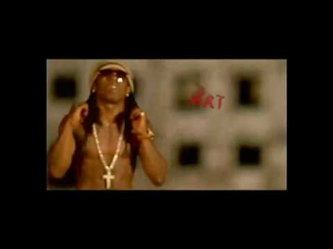 Lil' Wayne - Fireman HD 720p (Uncensored) - YouTube