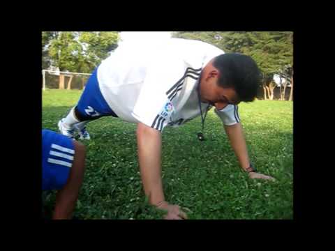 promo lobos UNID SEDE Atlixco - YouTube