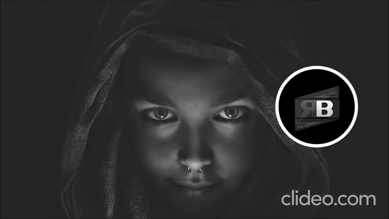 Trap Beats (Credits: BEAT RAP HIP HOP) - YouTube