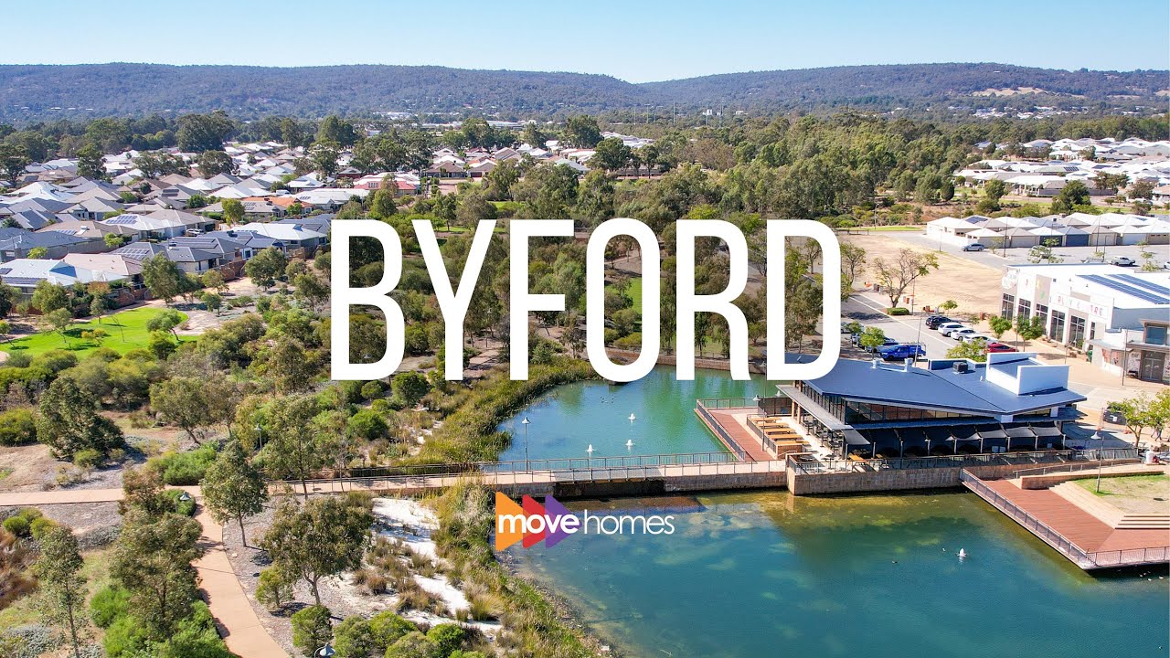 Byford - YouTube