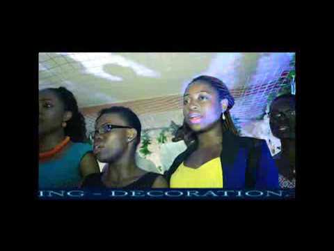 PROBITY-MyBirthdayExhibition2016