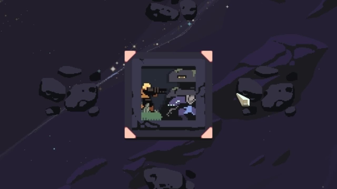 Risk of Rain Returns - Providence Trials: a Colossal Feat Walkthrough ...