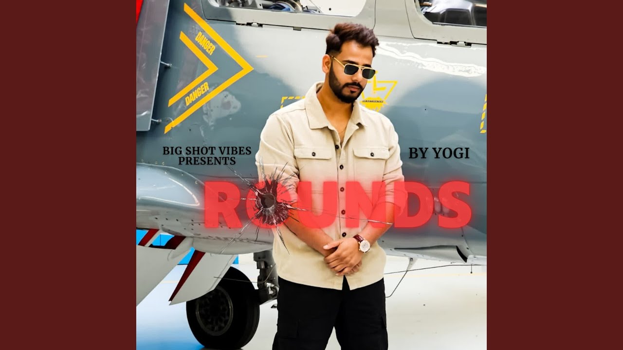 ROUNDS - YouTube