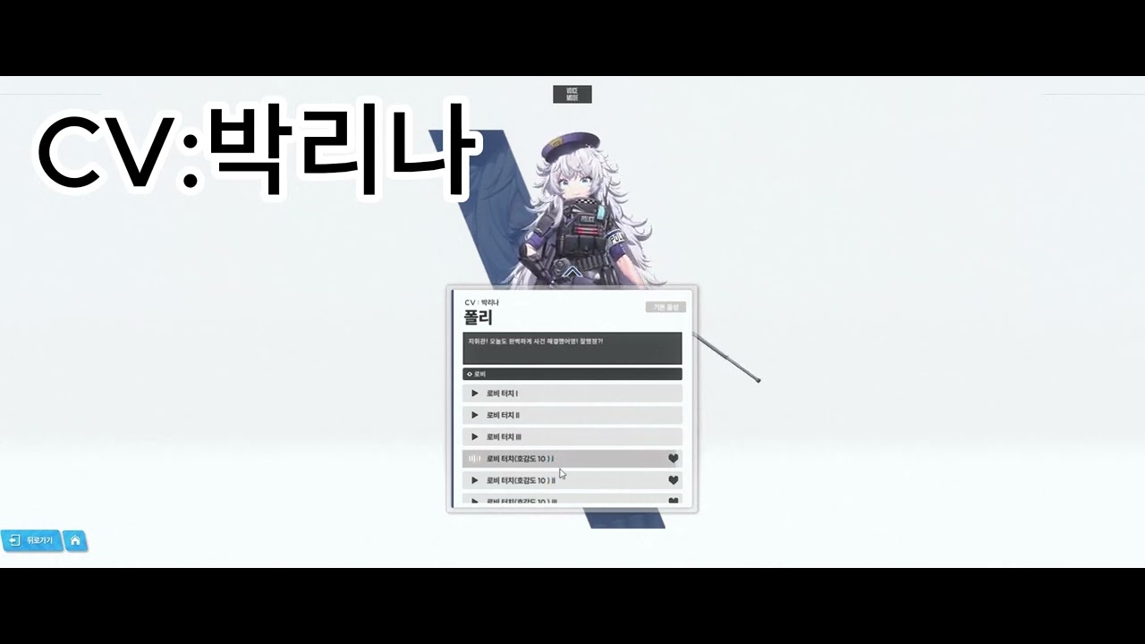 A C P U YouTube A C P U YouTube