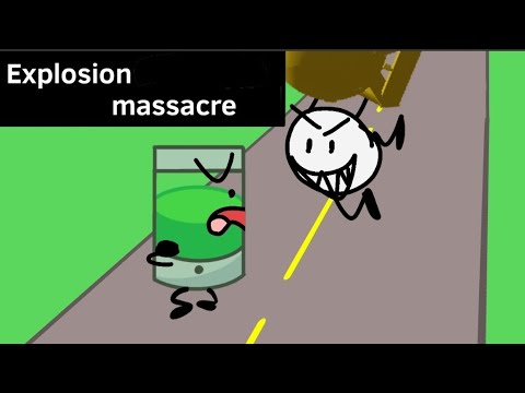 Beating Uncertified On IA | Item Asylum - YouTube