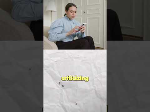 Is Haley biber stalking Selena Gomez again ? - YouTube