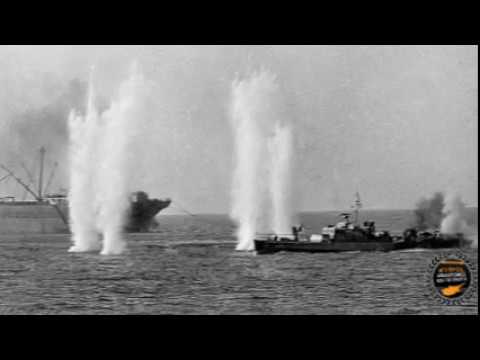 ΟΙ ΗΡΩΕΣ ΤΗΣ ΑΚΤΑΙΩΡΟΥ ΦΑΕΘΩΝ - YouTube