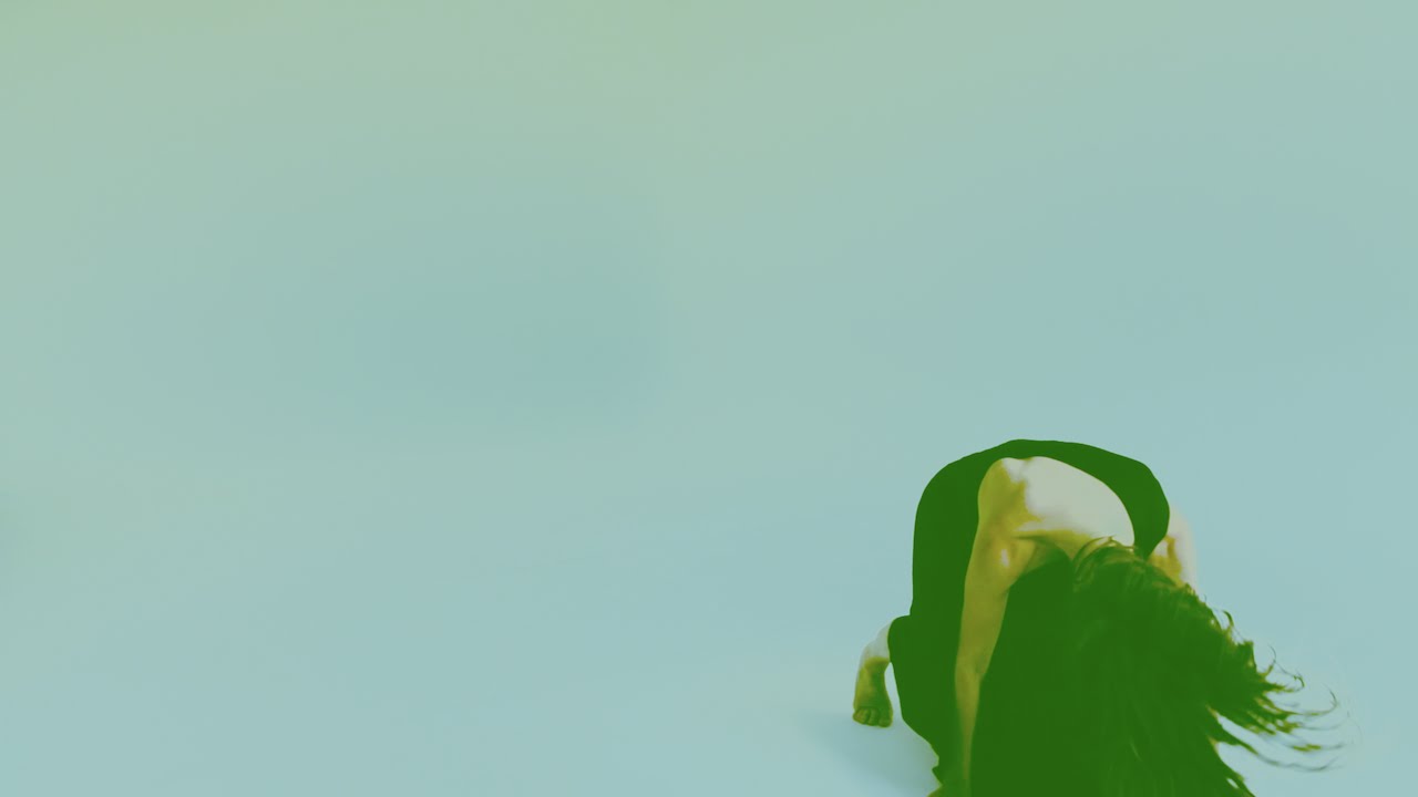 'What Now?' Official Video - YouTube