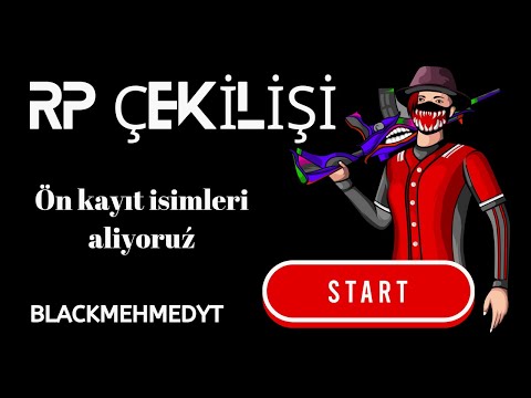 pubg mobile canlı yayın  İŞLEM  asıl kanalımız blackmedyt   denem 4