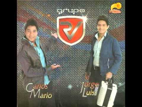 BUZÓN DE MENSAJE - Carlos Mario Castro & Jorge Luis Garcia (Grupo RV ...