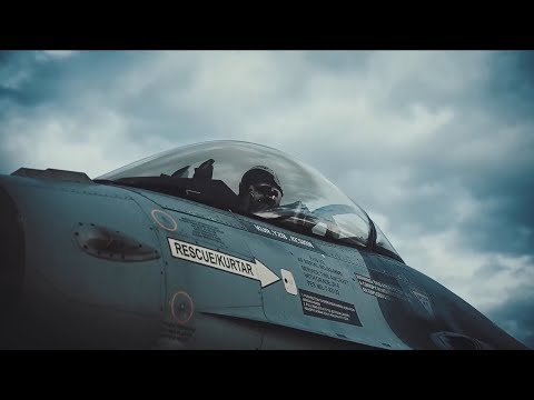 Güçlü Ordu, Güçlü TÜRKİYE! | Barış Pınarı Harekatı