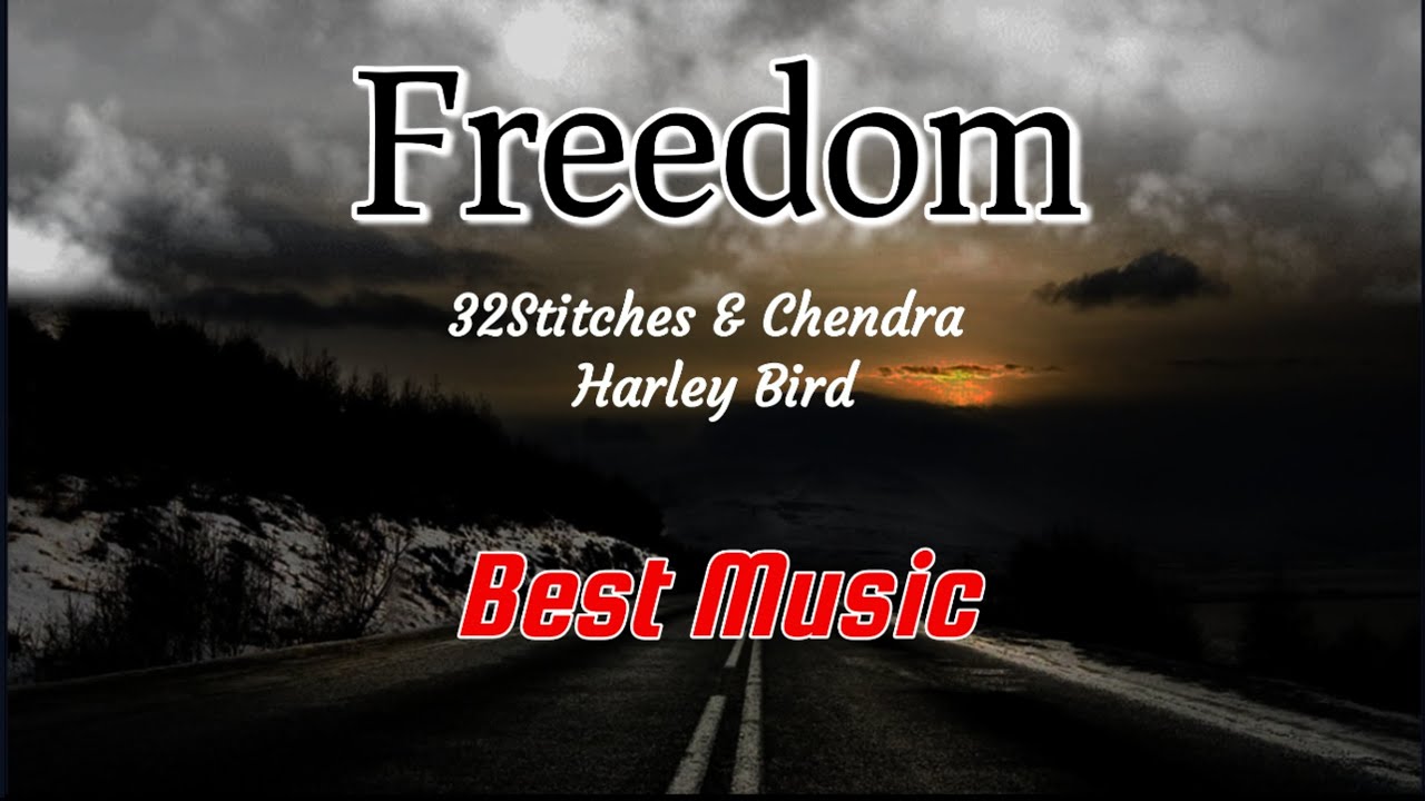 Freedom - Best music free | Music video free Download | Nocopyright ...