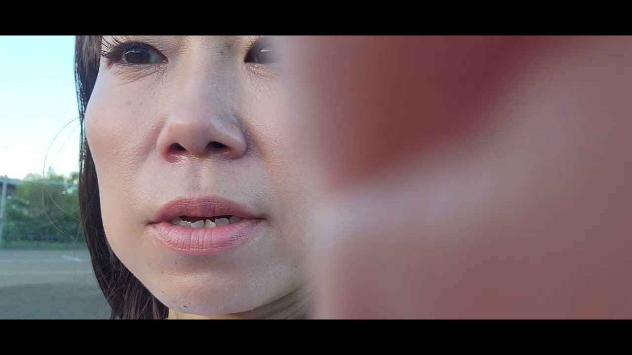 2023-08-03 u9 TM vs ESF(2) - YouTube