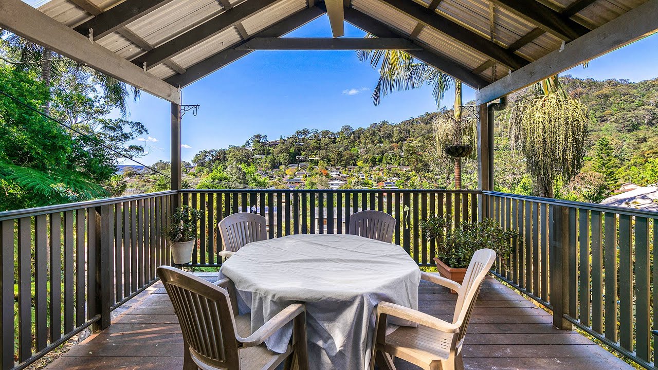 98 The Broadwaters, Tascott - Property Video by Chosen Photography for ...
