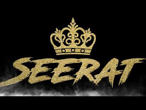Seerat Name Status video | New whatsapp status video | Ye Sirf Naam ...