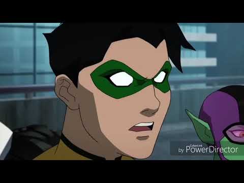 Everyone Running Away From The Magic Windmill 3 (Teletubbies Fan ...