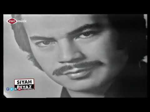 Orhan Gencebay  -  Hatasız Kul Olmaz trt müzik