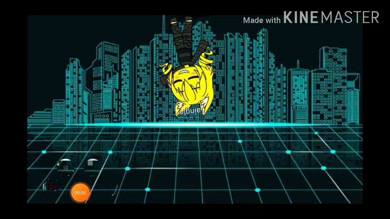 Taingle Jumpscare FnaS 2 - YouTube