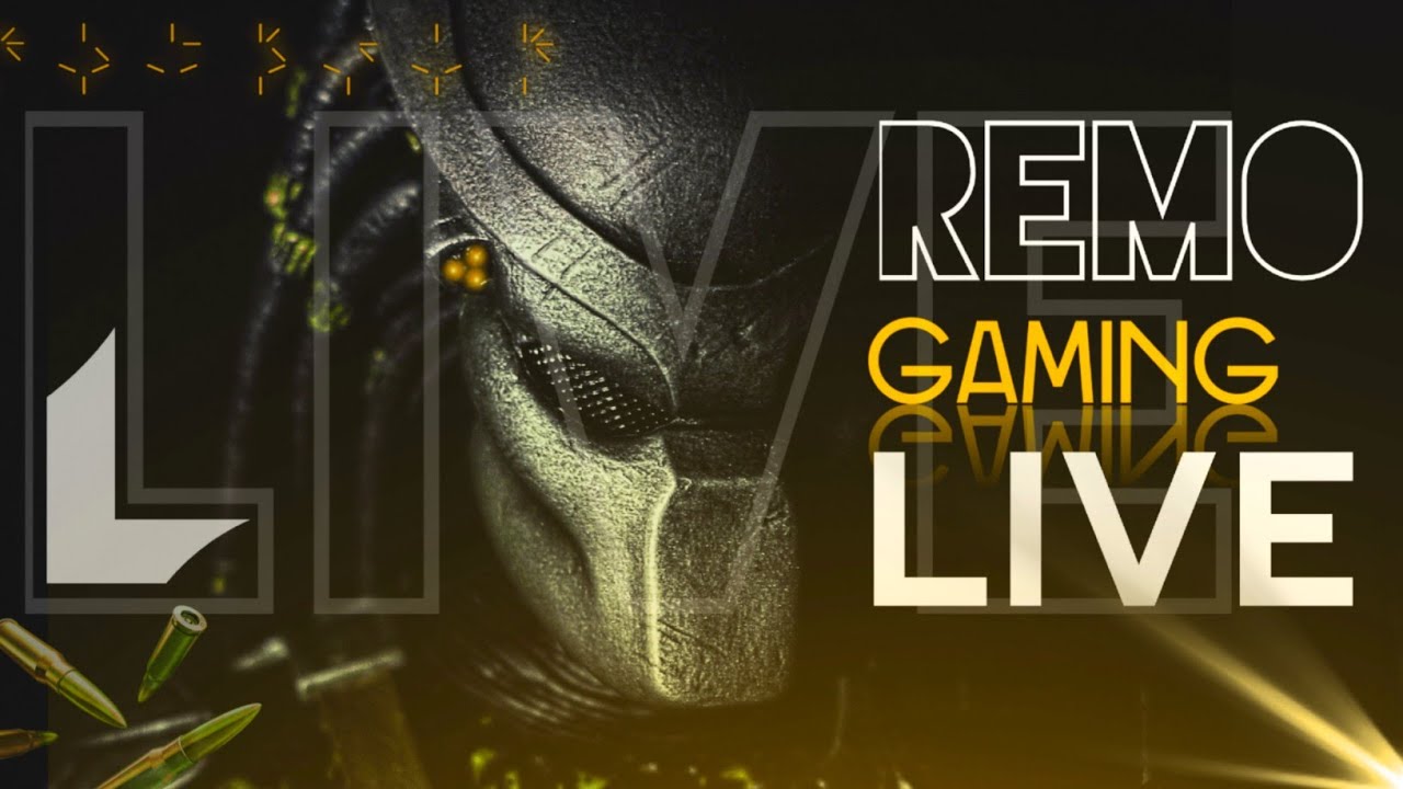 🔴LIVE : FREE FIRE RANKED MATCH REMO GAMING - YouTube