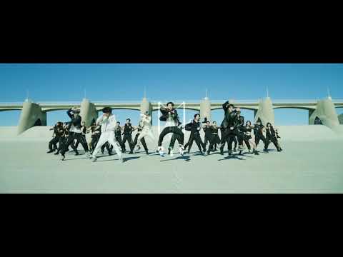 [2021NYEL] 2021 NEW YEAR'S EVE LIVE |  TRAILER 1 | BTS | ARMY CHANNEL OFFICIAL