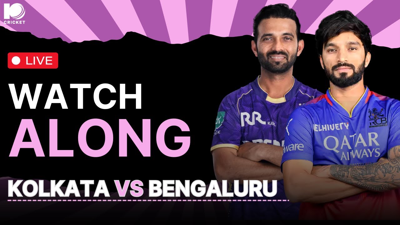 10CRICKET Live Stream audio check 2 - YouTube