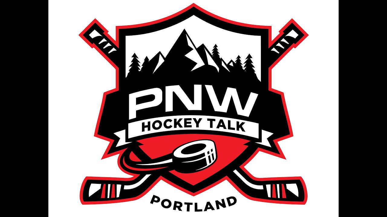 Andy Kemper and Josh Critzer Talking Portland Winterhawks 11/26 - YouTube