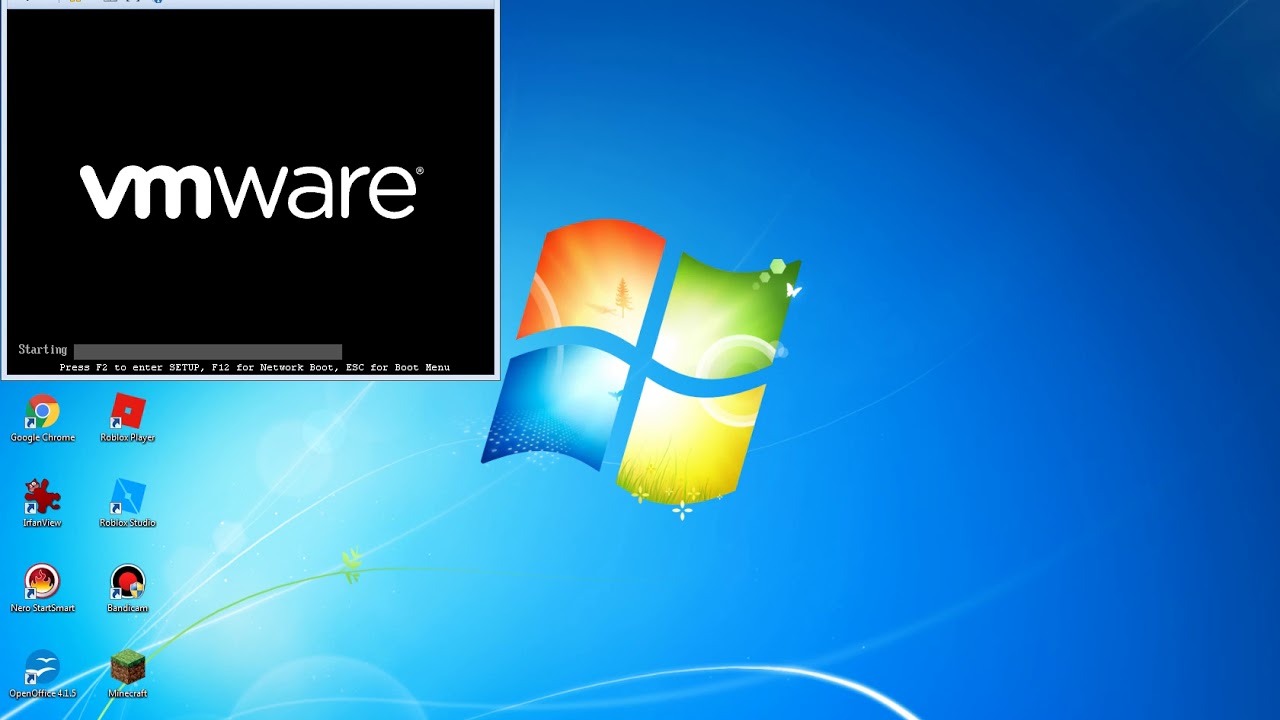 Windows Server 2003 Build 2493 - Build 3790 and SP 1-2 and R2 - YouTube