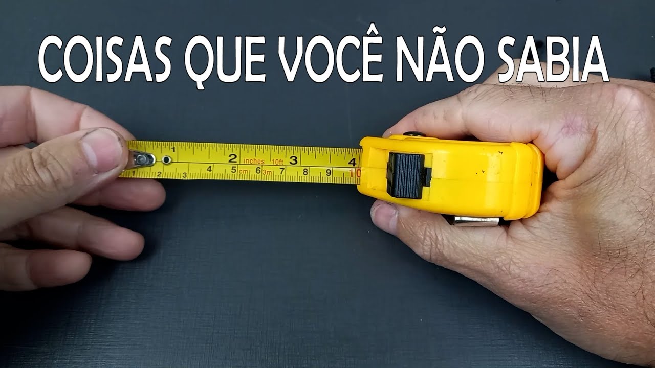 COMO USAR TRENA - DICAS COMPLETAS - YouTube