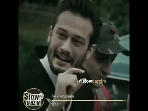 KOMİK SAHNELER 🤭 (GÜLME GARANTİLİ)