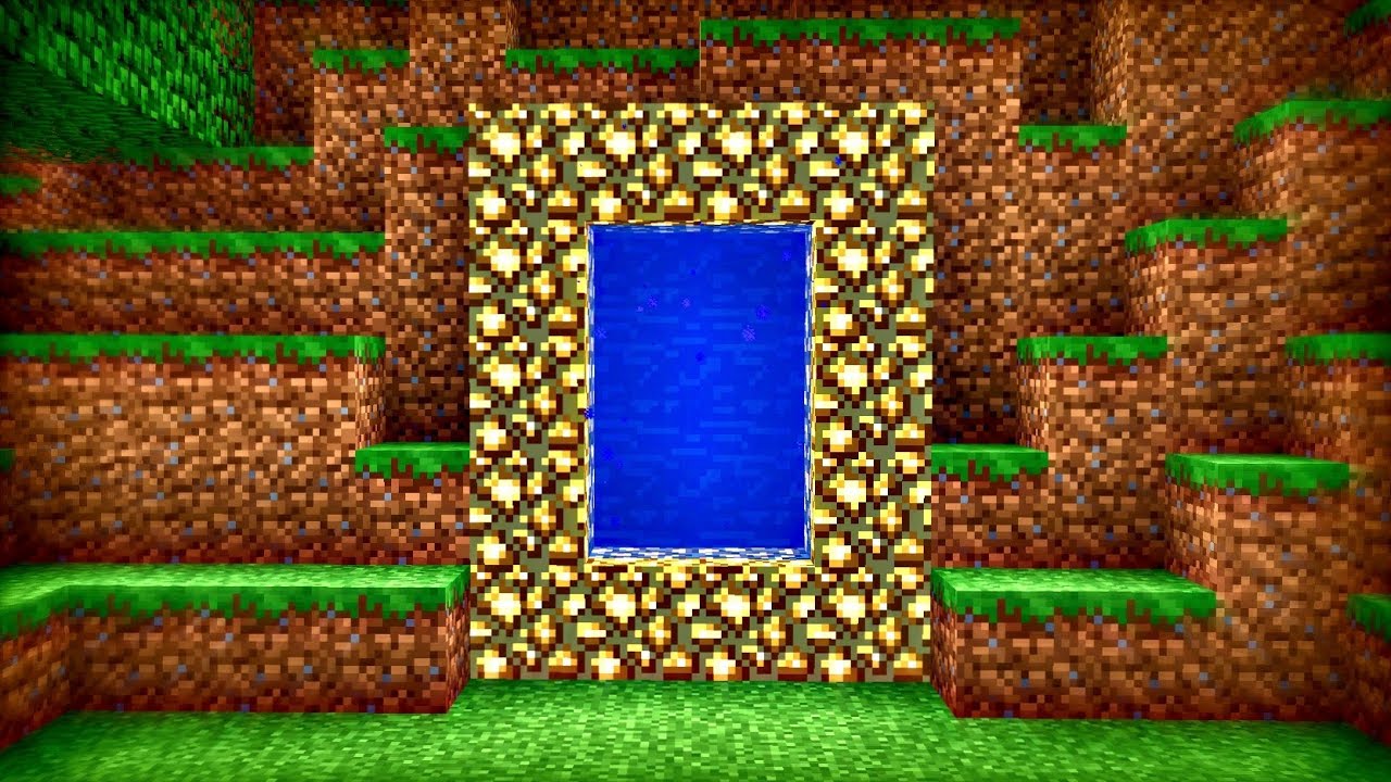 This Mod Changed Minecraft Forever... - YouTube