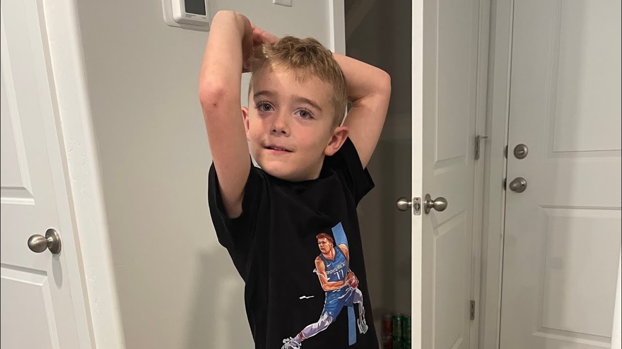 Thursday grind session. Never stops learning - YouTube