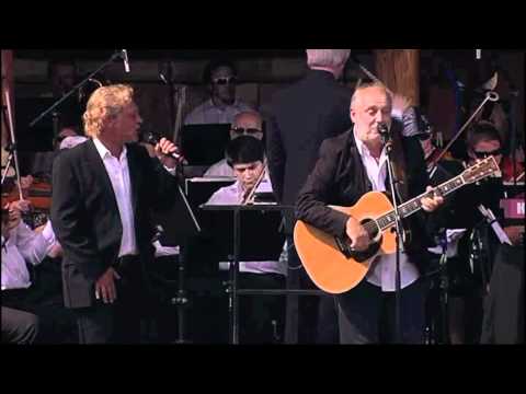 Neighbours: Rejsedage - CLASSIC - YouTube