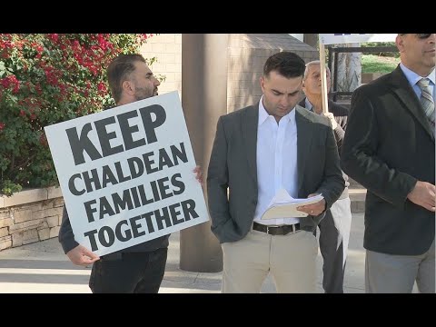 East County leaders, community groups battle against possible redistricting map
