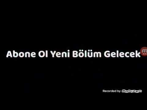 squid game türkçe dublaj 1. sezon 1. bölüm