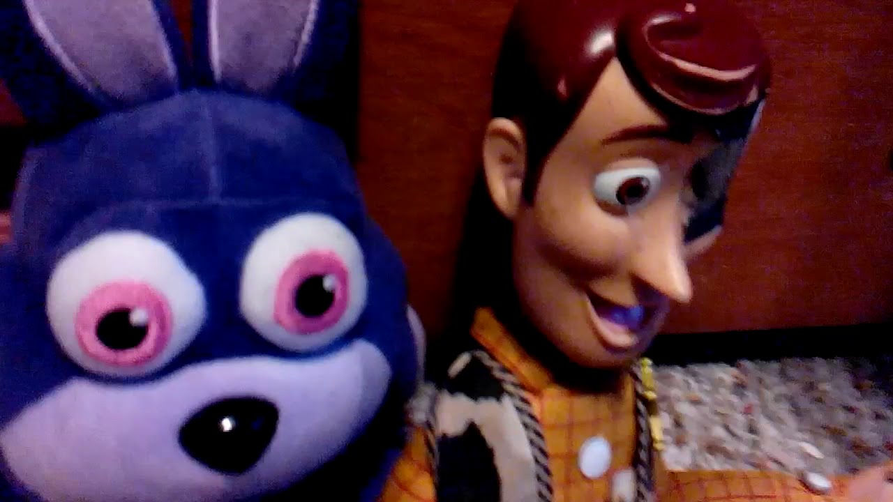 Night of the Living Dummy 3 (Goosebumps) - YouTube