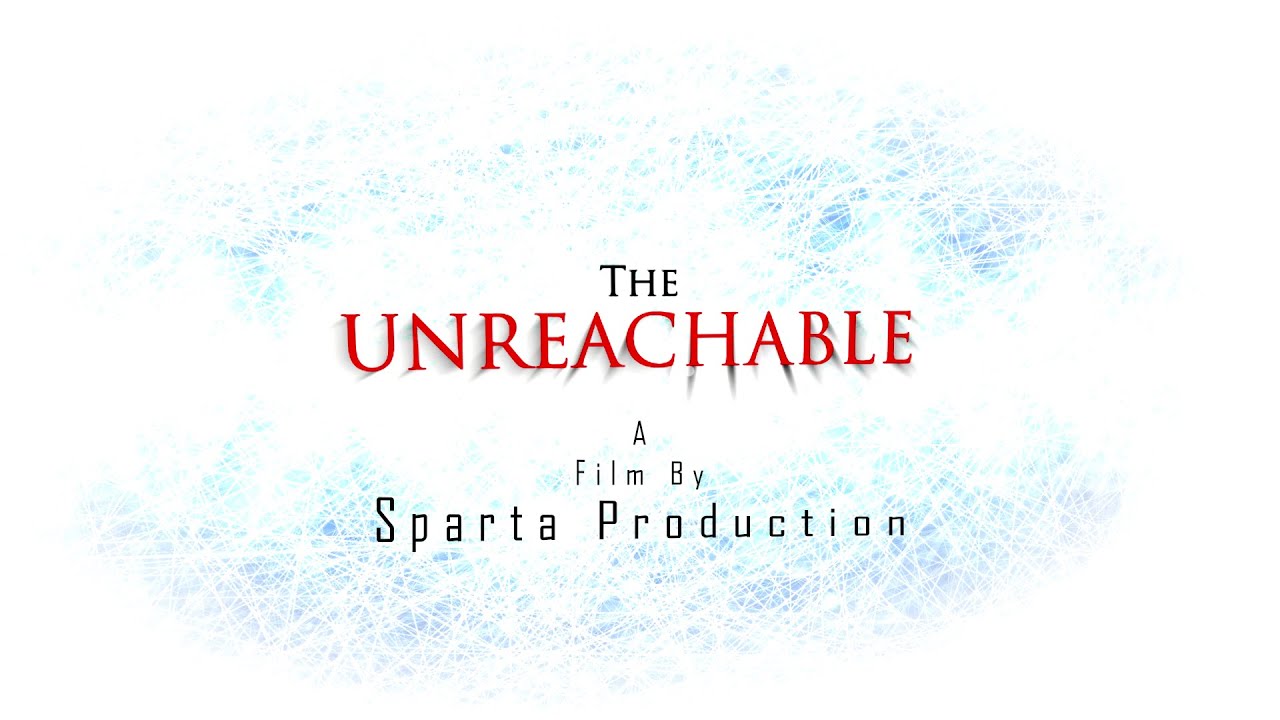 The Unreachable - Short Film - YouTube