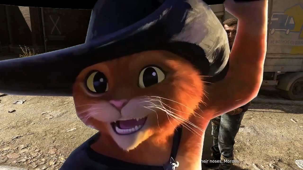 "Hey! You wanna see something cool?" - YouTube