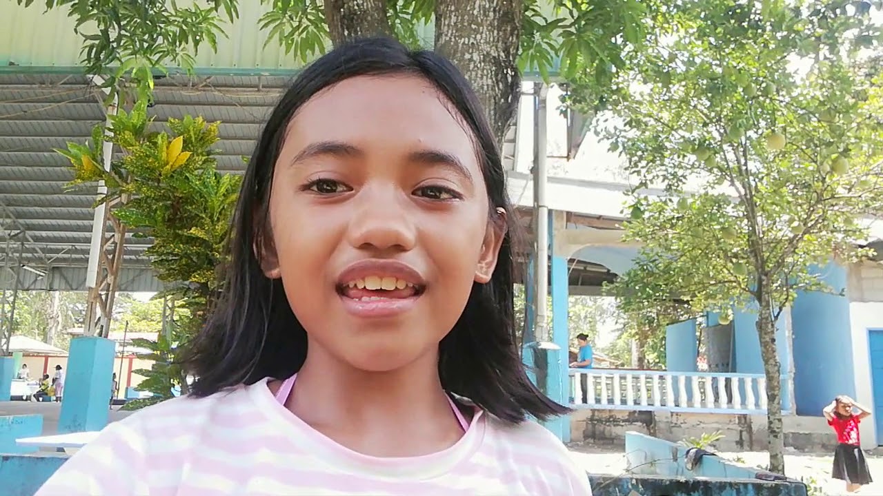 Ways in applying fertilizer (TLE-Agri) #2 - YouTube