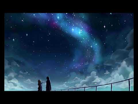 zayn - allah duhai hai ( cover ) ( slowed & reverb )