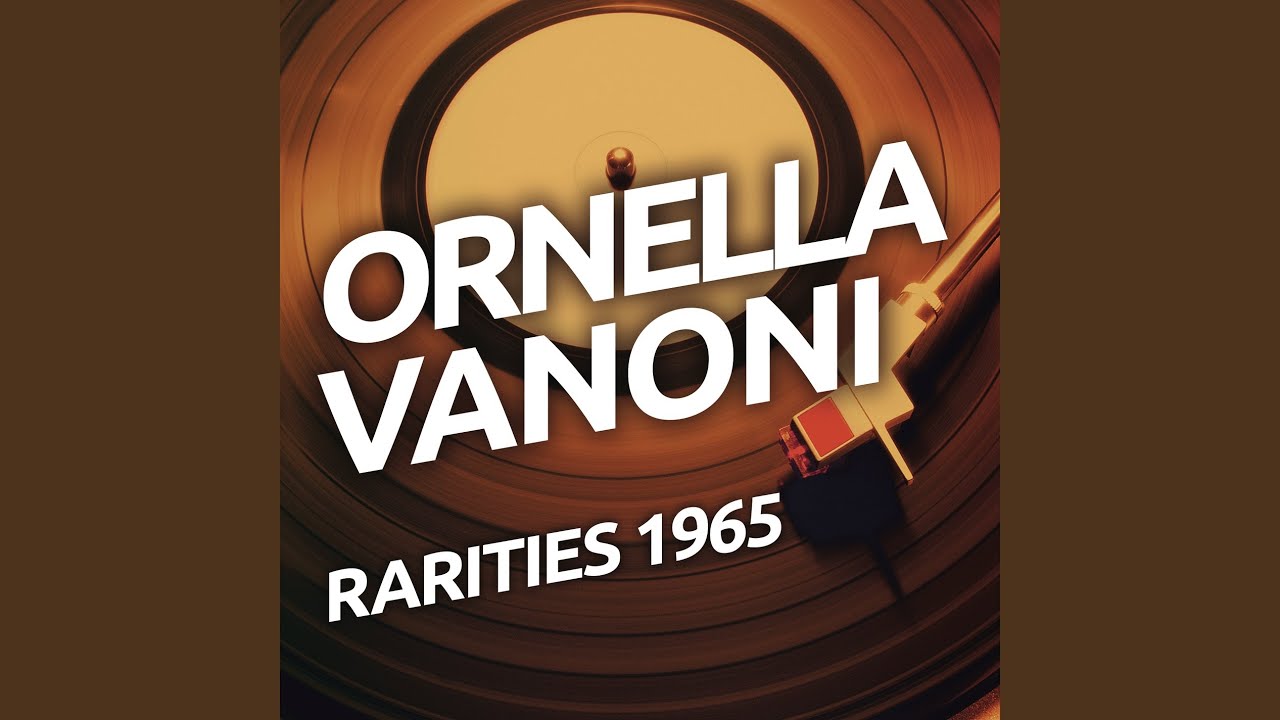 Non Dimenticar... (Le Mie Parole) - YouTube