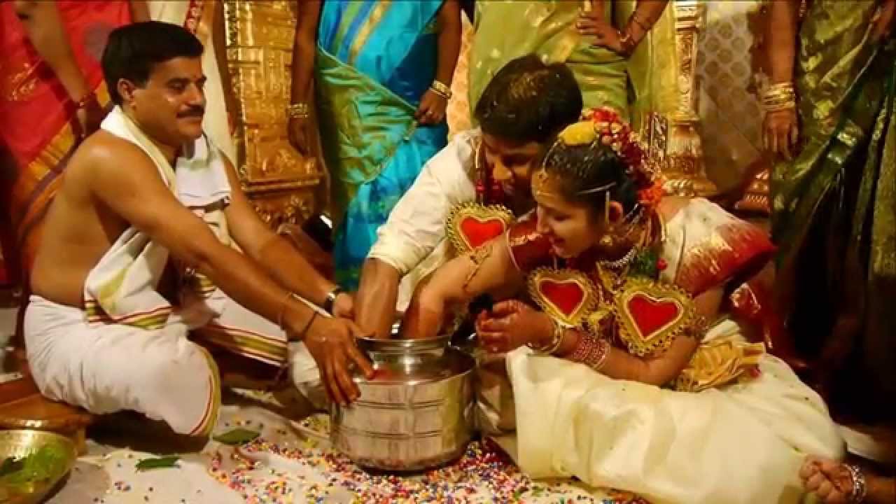 Pelli Pusthakam - YouTube