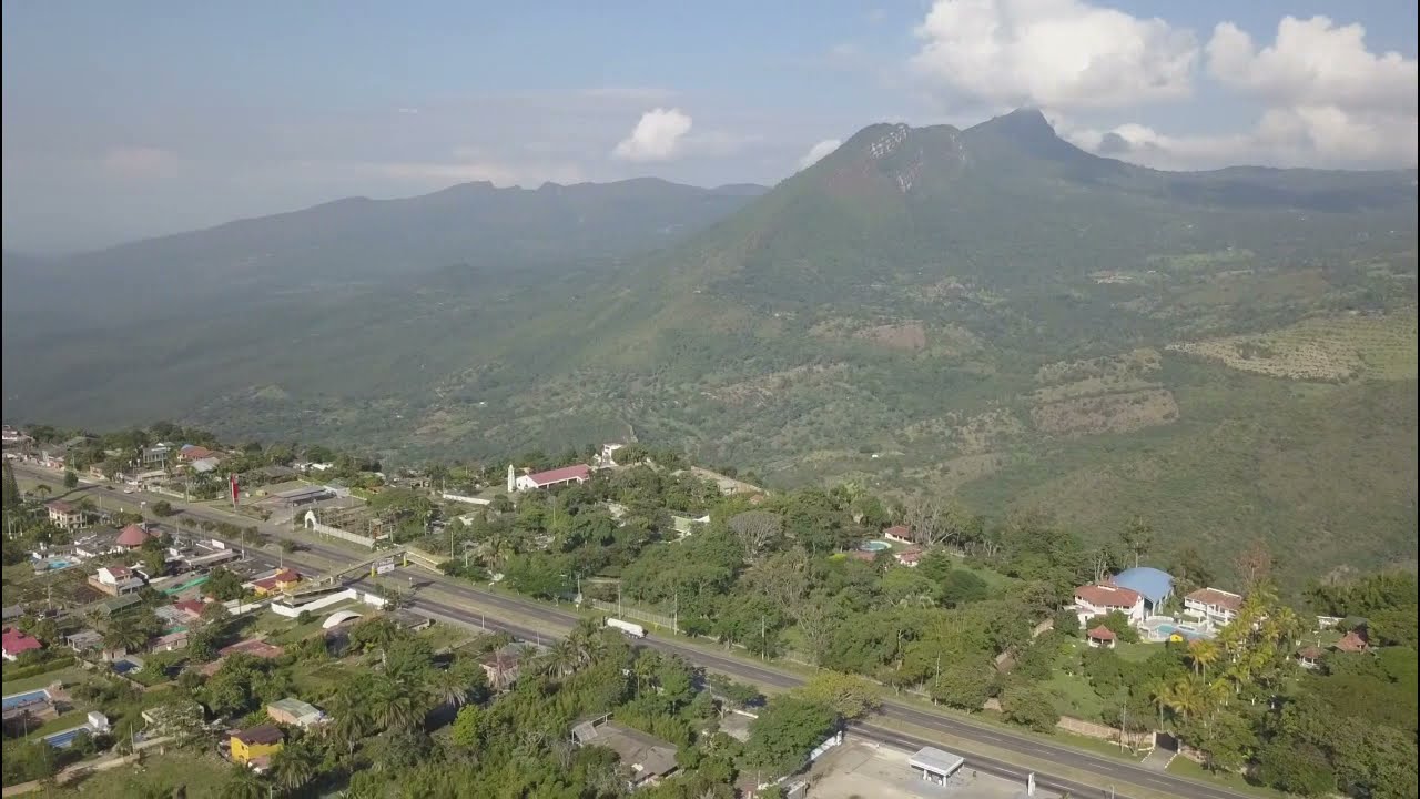 Chinauta Cundinamarca Colombia - YouTube
