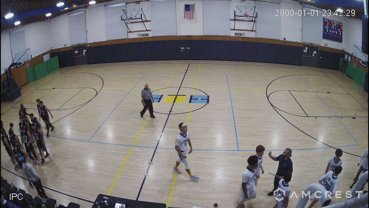 HTH DEMO video - YouTube