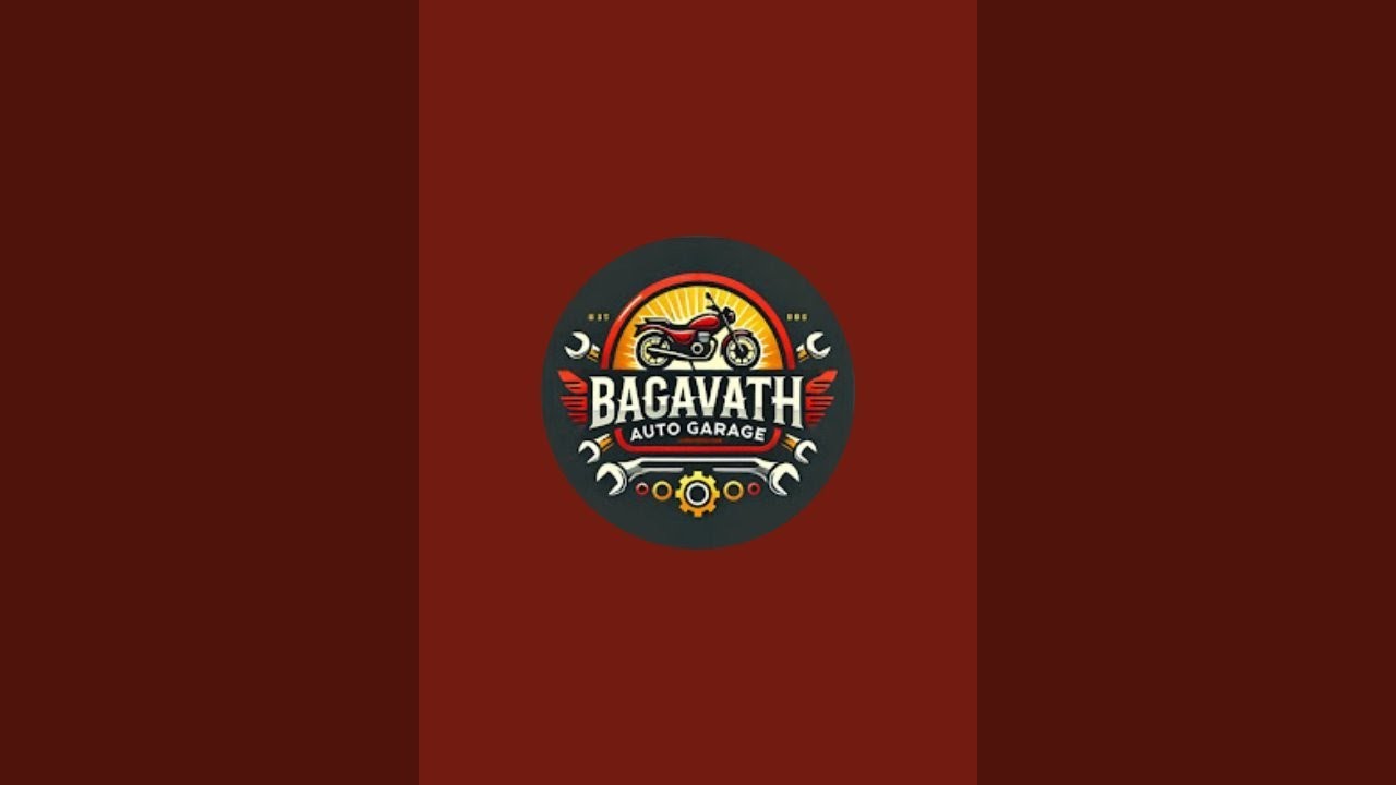Bhagwati auto garage - YouTube