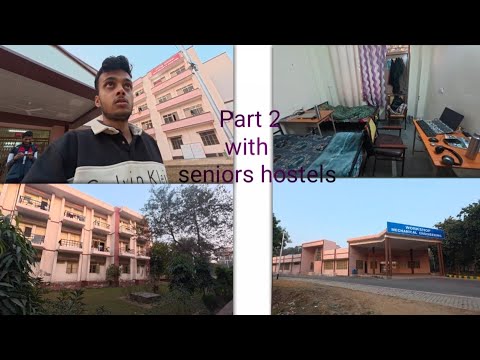 Again.... explore our engineering department CCSU [Part-2] - YouTube