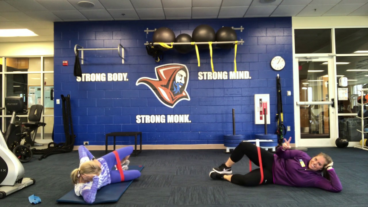 Versa Loop Part 2 - YouTube