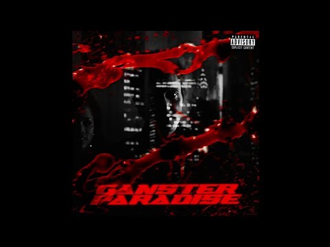 Palm Demons - Yung Beef (Letra/Lyrics) GANSTER PARADISE - YouTube Music