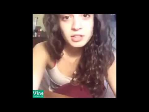 Aslı Bekiro - Bütün Vine'ları 117 Vine