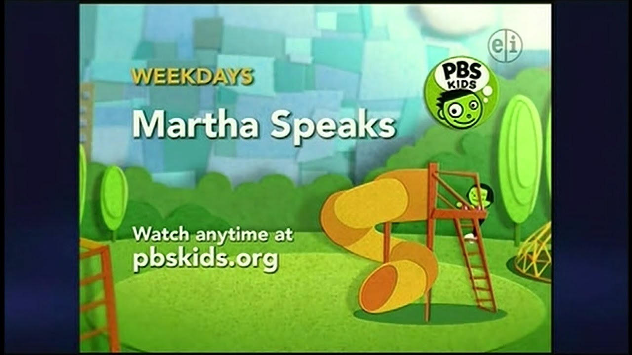 WNSC promos, 8/5/2011 - YouTube